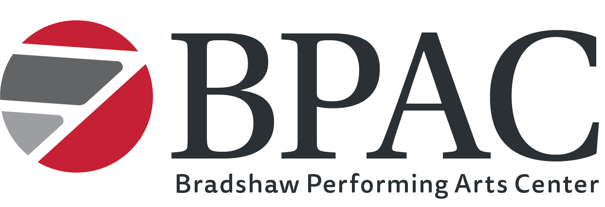 Because you want something different